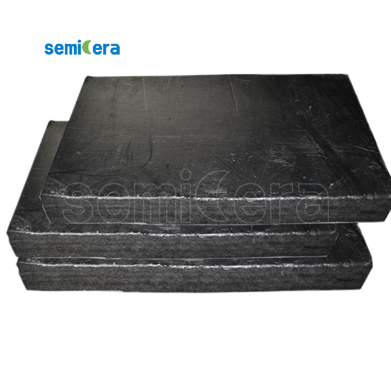 China High Quality Graphite Rigid Felt Suppliers,Manufacturers ...