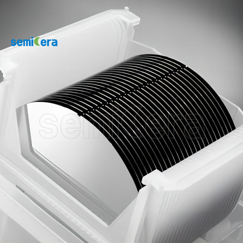 China GaAs Wafers|GaAs Epi Wafers| Galllium Arsenide Substrates ...