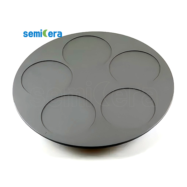 China LED Epitaxy Susceptor Suppliers,Manufacturers - Advanced ...