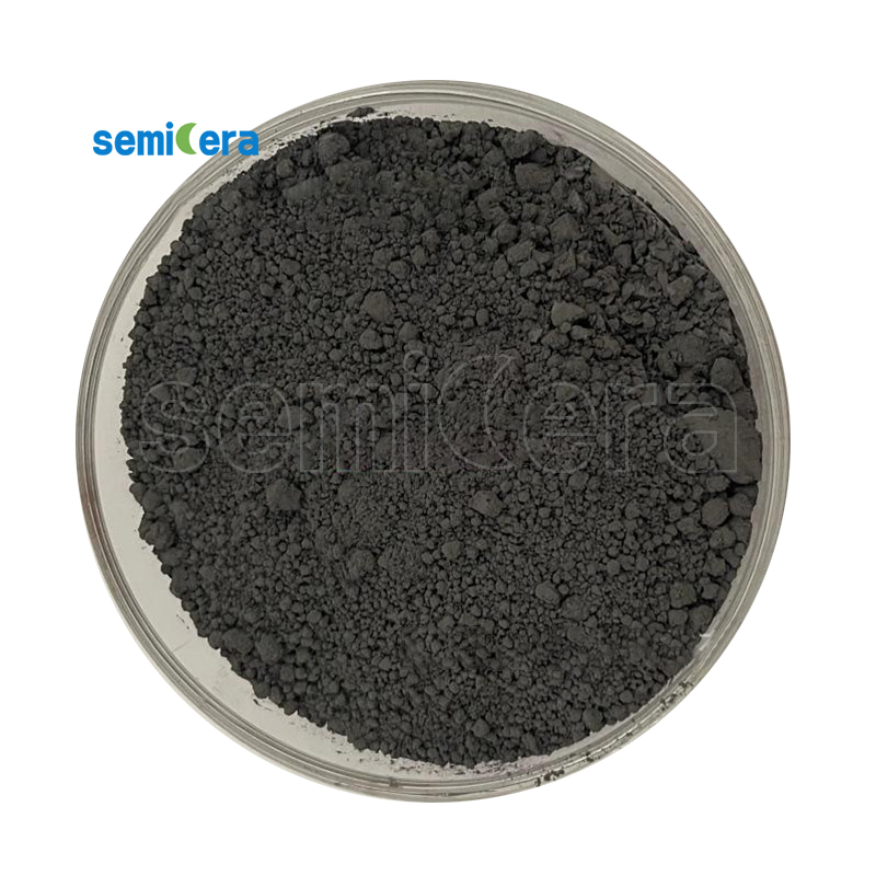 China MAX phase nano powder Suppliers,Manufacturers - Advanced ...