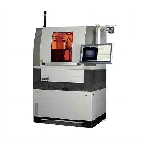 China LMJ microjet laser technology equipment Suppliers,Manufacturers ...
