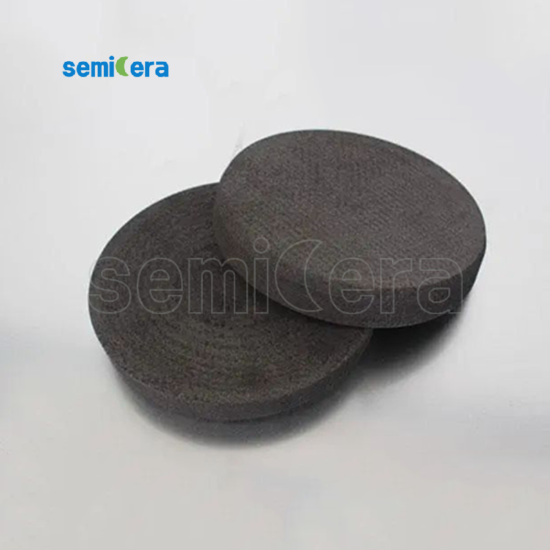 China Hard Composite Carbon Fiber Felt Suppliers,Manufacturers ...