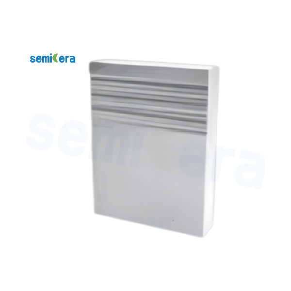 China Custom high temperature corrosion resistant SiC Bonded Si3N4 ...