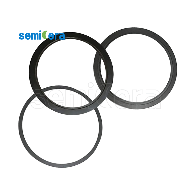 China Solid SiC Focus Ring Suppliers,Manufacturers - Advanced ...