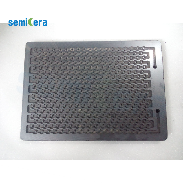 China Silicon carbide microreactive plate Suppliers,Manufacturers ...