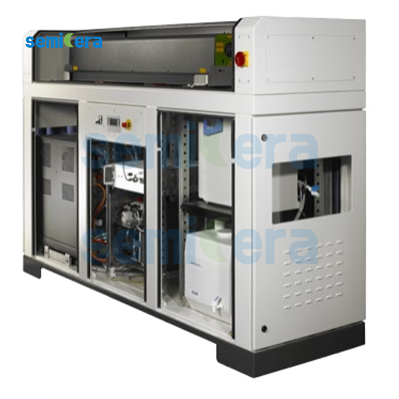 China Laser microjet cutting equipment Suppliers,Manufacturers ...